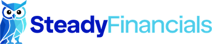 Best Financial Planning Software for Canadian Advisors 2025 ...